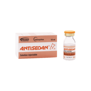 Produits | Vetoquinol